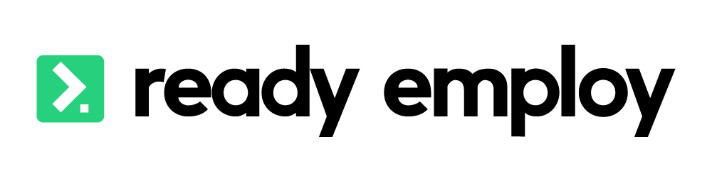 Log in - Vacancy Manager